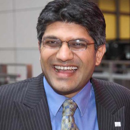 Jigar Shah’s Creating Climate Wealth (2013) « Dead River Journal